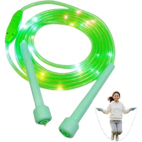 Light Up Jump Rope