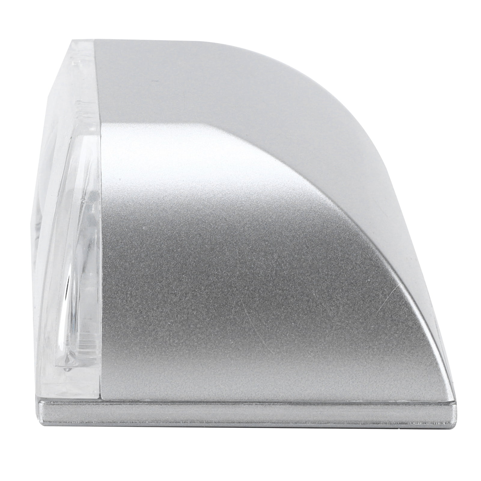 LED Keyhole Light Infrared Auto Sensor Motion Detector Door Lock Light ...