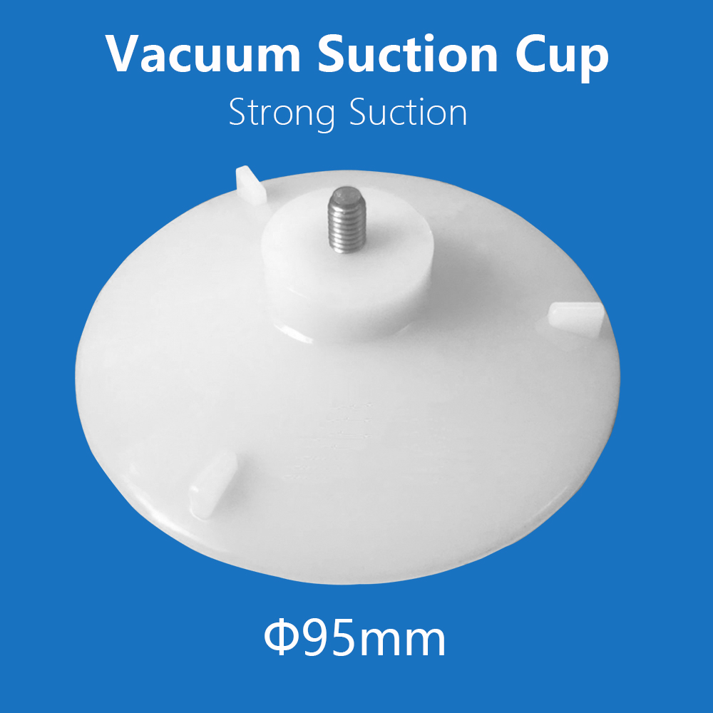 LED LCD TV Screen Remove Repair Tool Silicone Vacuum Suction Cup ...