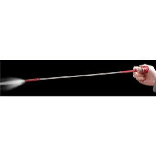 LED LIGHTED FLEXIBLE SPRING CLAW - Walmart.com