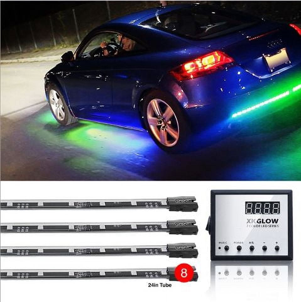 LED LIGHTS - Walmart.com