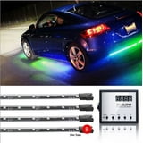 LED LIGHTS - Walmart.com