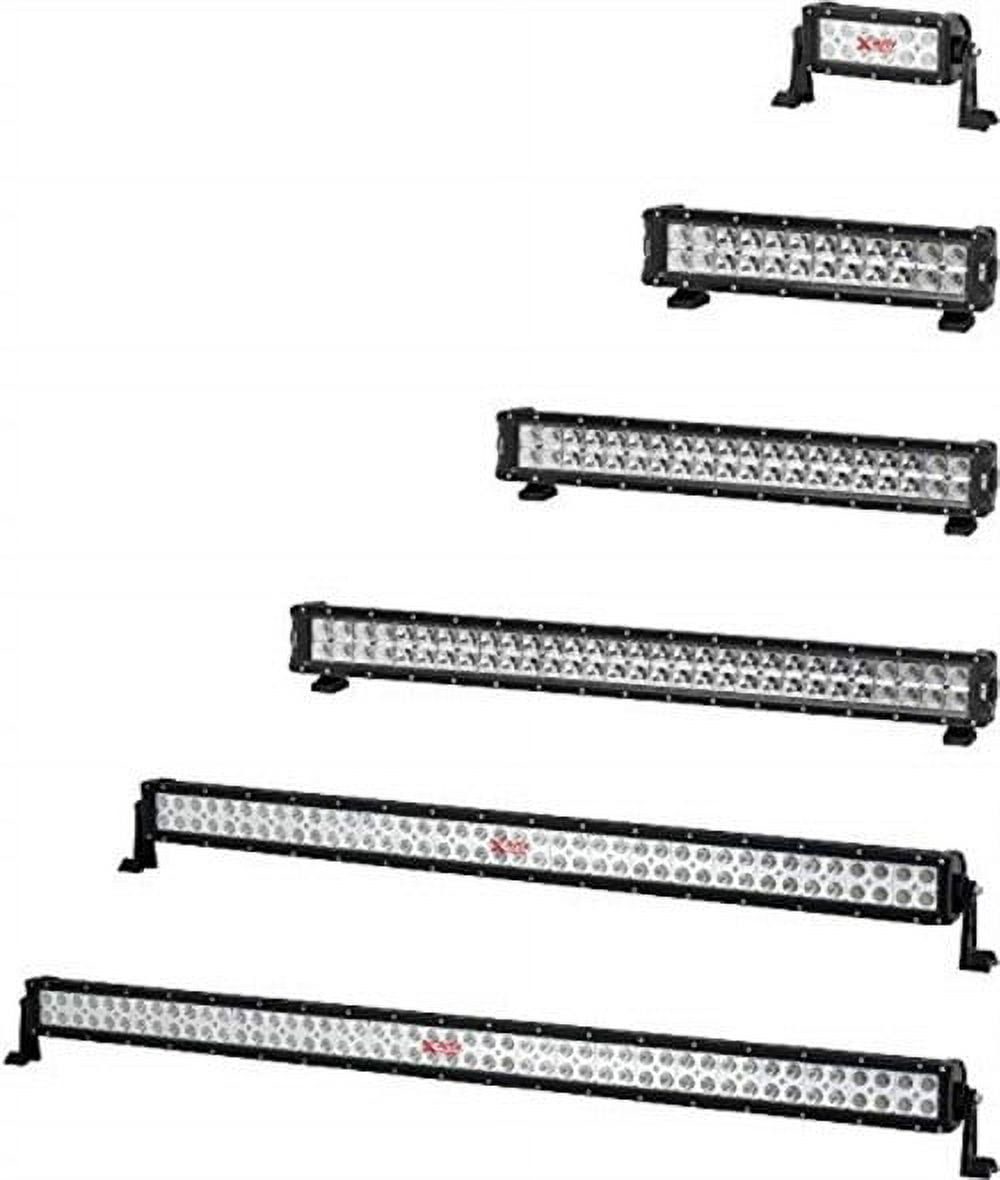 LED LIGHTS - Walmart.com
