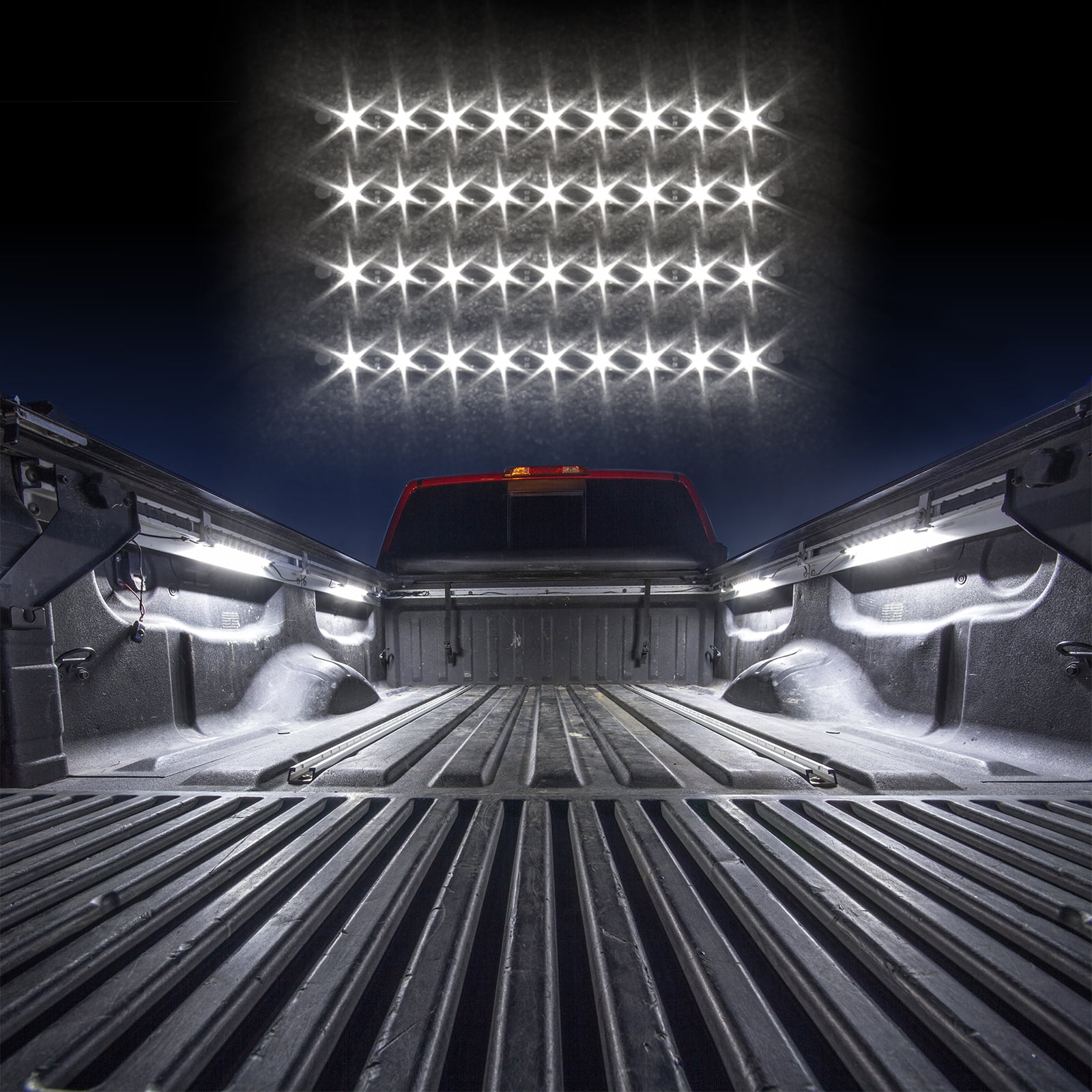 LED LIGHTS - Walmart.com