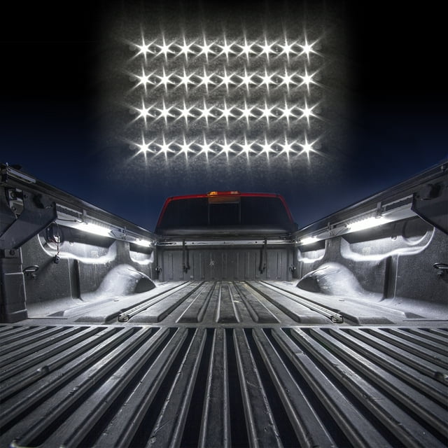 LED LIGHTS - Walmart.com