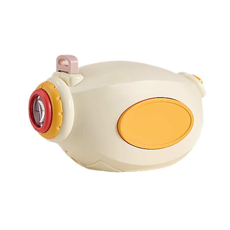 LED Lamp Projector Light Projection Lamp Multiple Theme Choice Lighting ...
