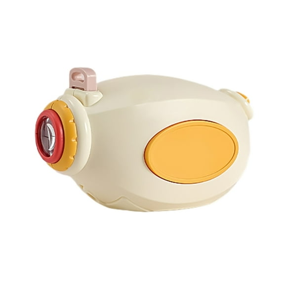 LED Lamp Projector Light Projection Lamp Multiple Theme Choice Lighting ...