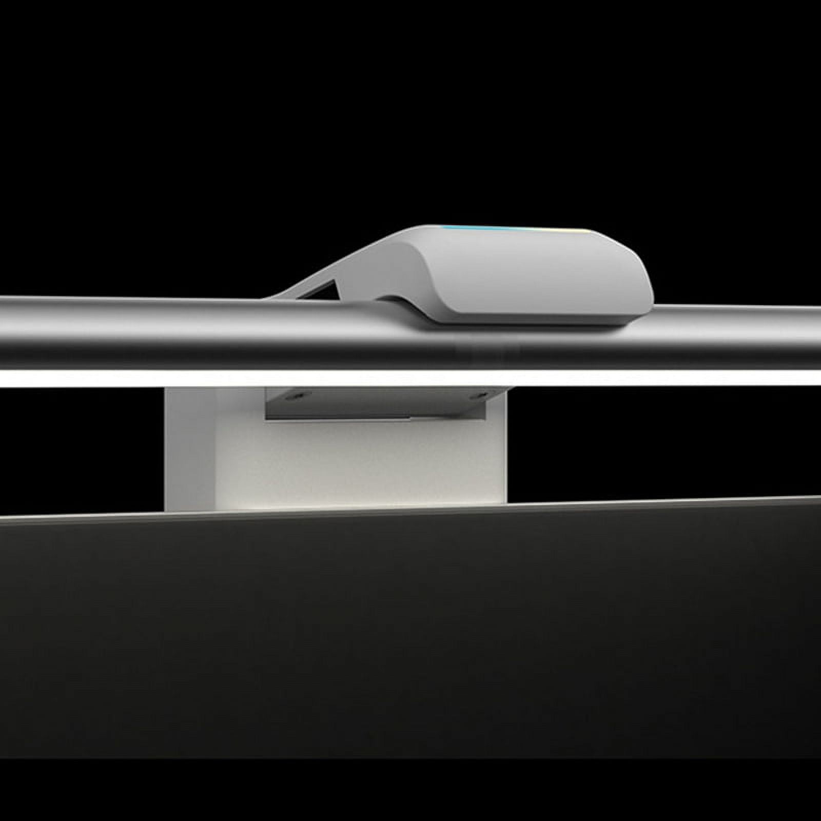 LED Lamp Screen Bar Display Hanging Light Eyes Protection PC Computer ...