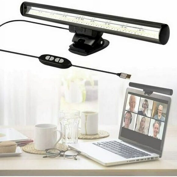 LED Laptop Lights