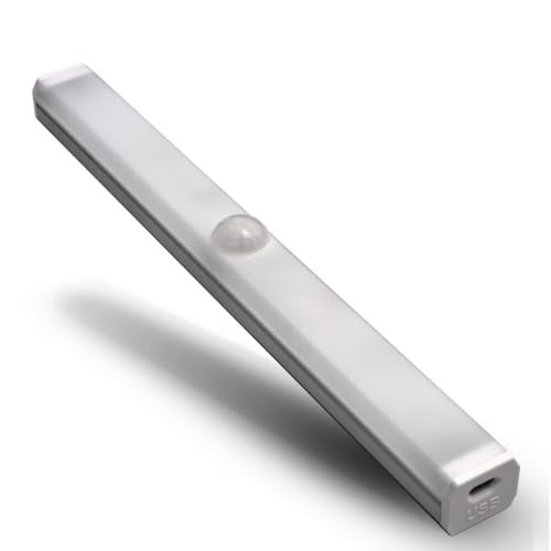 LED Light Bar for Discovery & Genesis - Cabinet Lights, USB ...