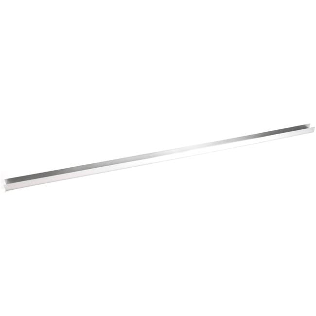 LED Light Bar for TBB-24-48G & 60G - Walmart.com