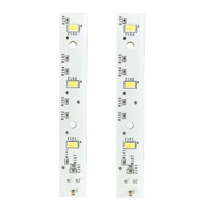 Refrigerator Led Lights