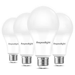 Bright White Light Bulbs in Light Bulbs - Walmart.com