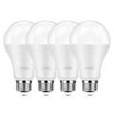 ENERGETIC A19 LED Light Bulb, 8.5 Watts(60W Equivalent), Daylight 5000K ...