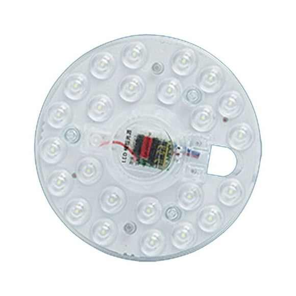Led Light Engines