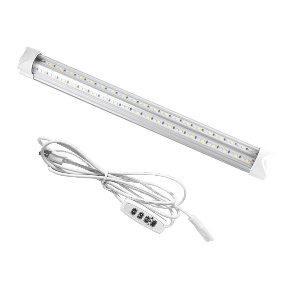 LED Light Fixture UV Bar Black Light Black Lights LED Light Tube LED ...