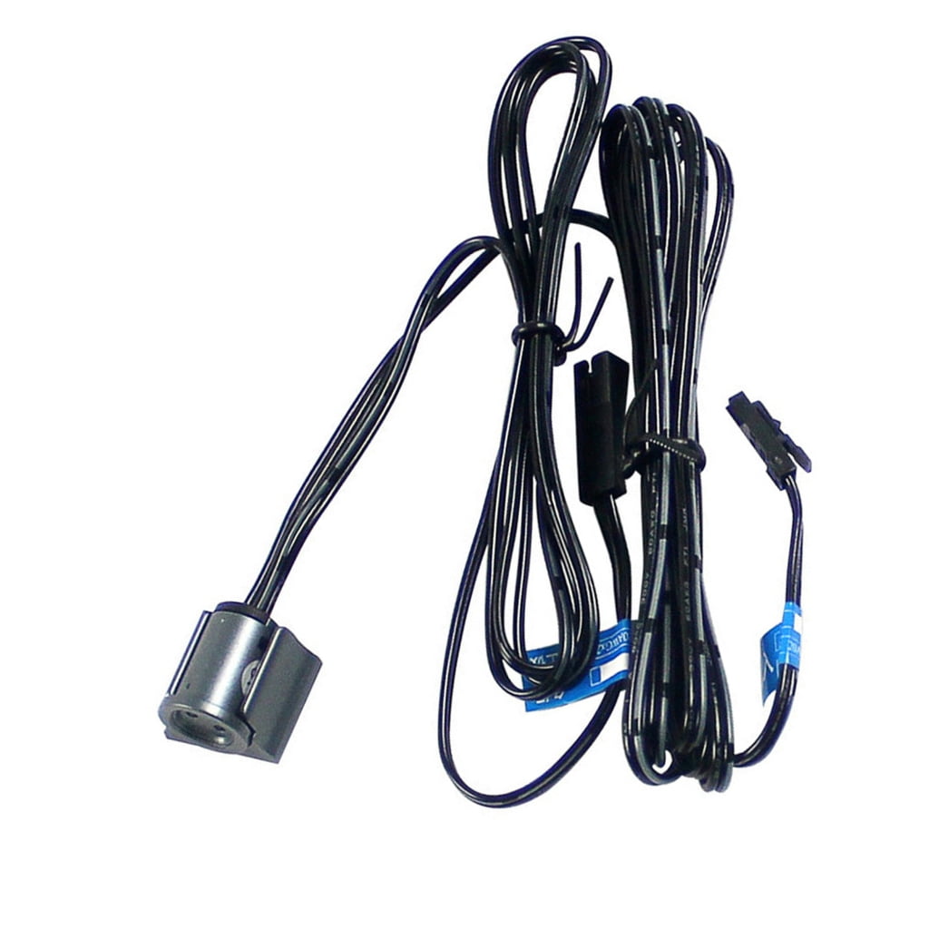 LED Light Hand Sweeps Switches for LED Closet Cabinet Light/Wardrobe ...