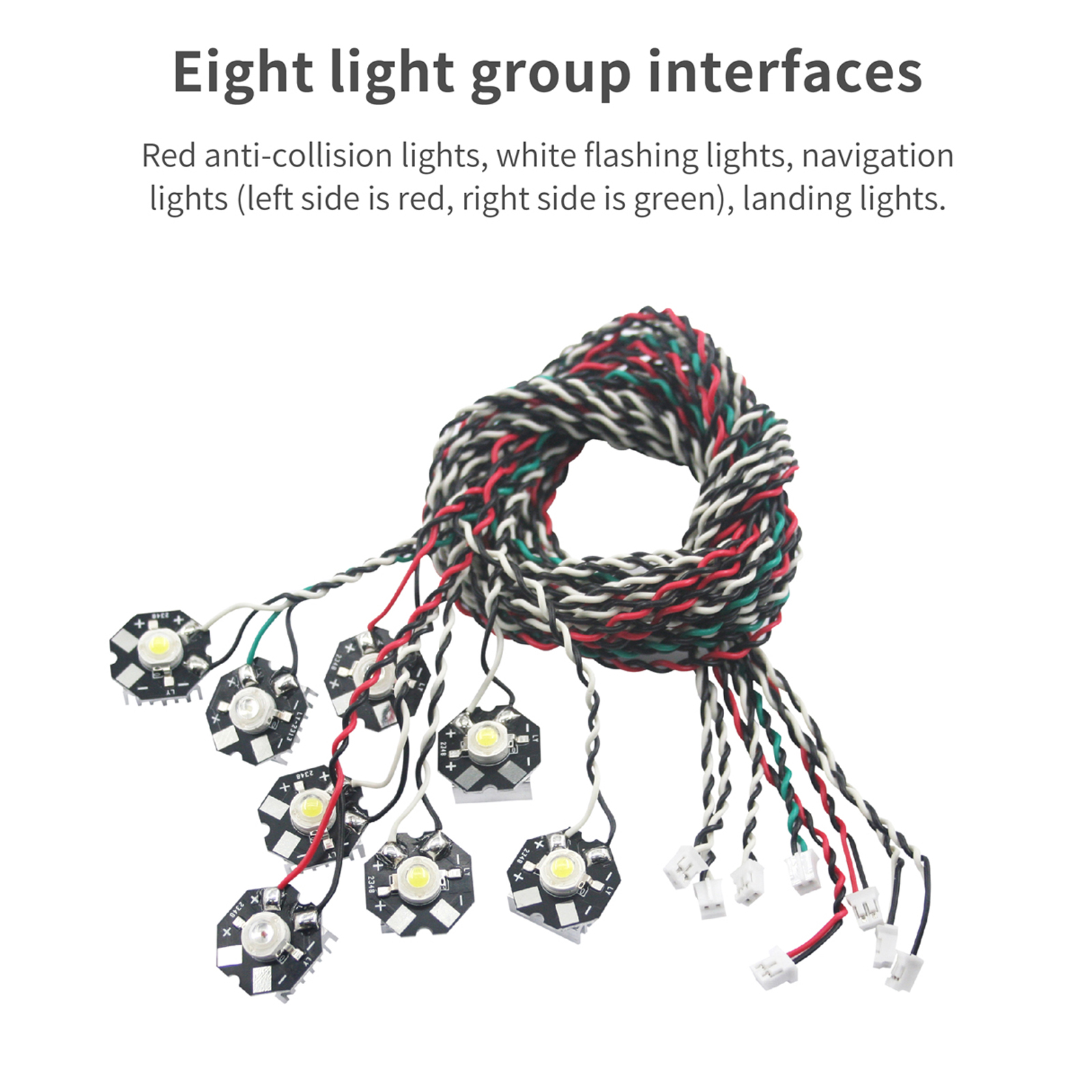 LED Light,Led Airplane Airplane Aircraft 3w Led 3w Led Rookin Huiop Led ...