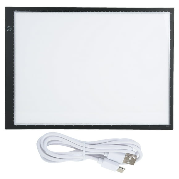 Light Pad