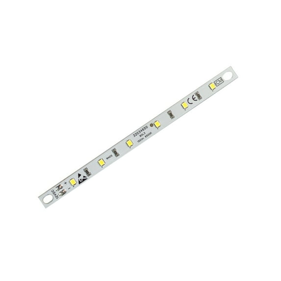 LED Light Refrigerator Interior Illuminations 12V LED Light Replacement ...