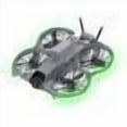 LED Light Strip For DJI Neo2, Drone Night Flight Warning Rechargeable ...
