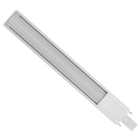 Rough Service Light Bulbs