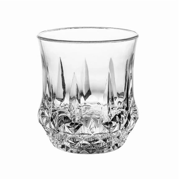 Light Up Tumblers