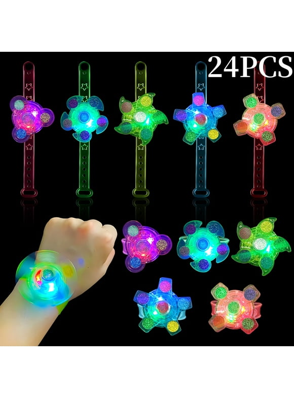 Fidget Toys in Novelty Toys - Walmart.com