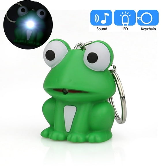 Keyport Pivot 2.0 Essential Plus Bundle (Red Aluminum) - EDC Key ...