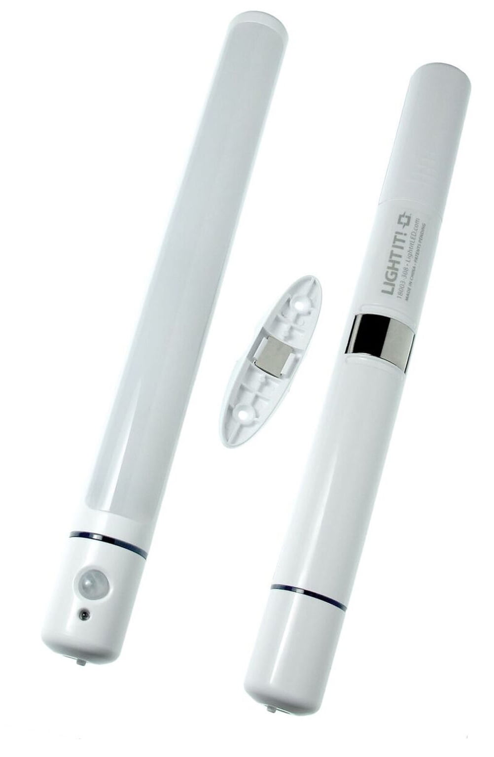 LED Light Wand - White - Walmart.com