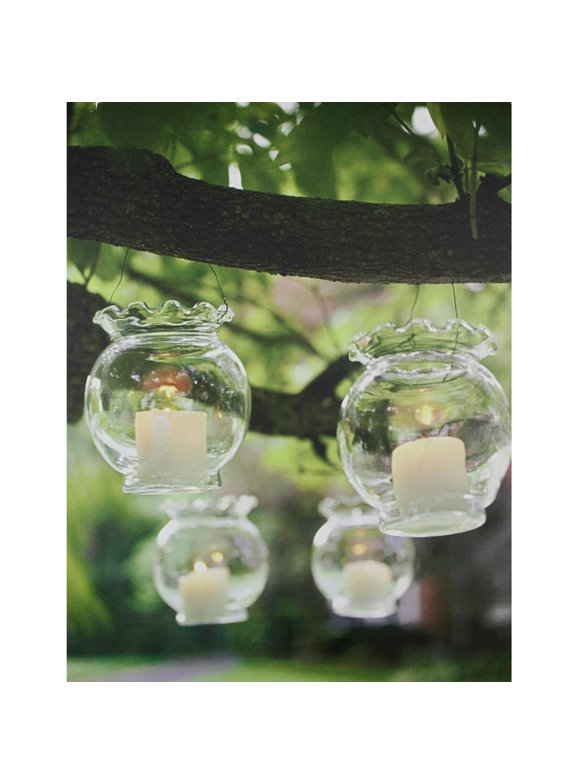 LED Canvas Art in Canvas Art - Walmart.com