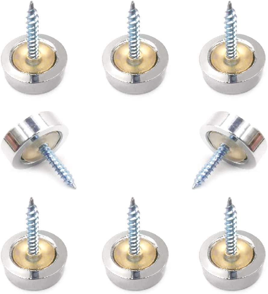 LED Lighting Clips LED Strip Mounting Clips Plastic LED Strip Fixing ...