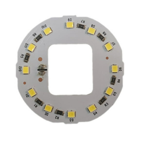 Refrigerator Led Lights