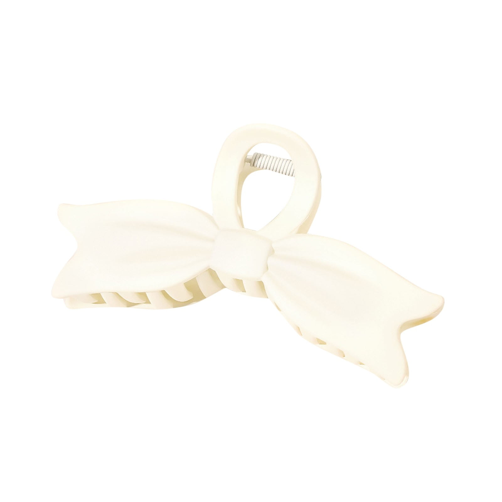 Xinwennn LED Lights Hair Light Up Fiber LED Hair Barrettes Party Favors ...