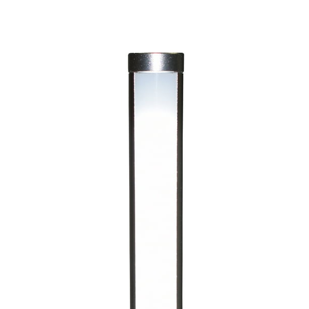 LED Lights for 48 inch Full Vision Display Cases - Walmart Business ...