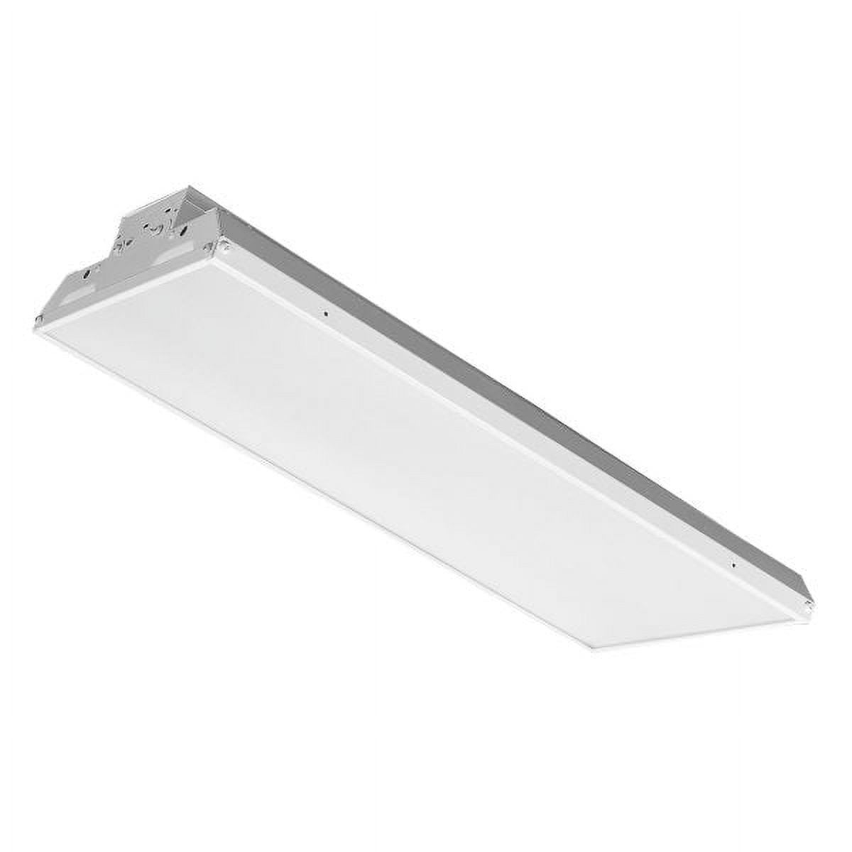 LED Linear High Bay - 155W - 23,250 Lumens - 5000K - LumeGen - Walmart.com