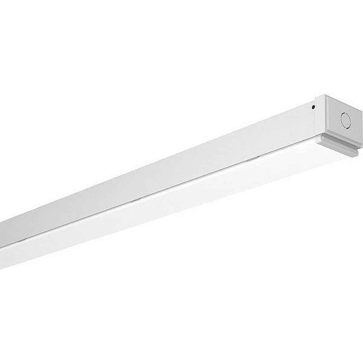LED Linear Strip Light,8 ft L,5535 lm - Walmart.com