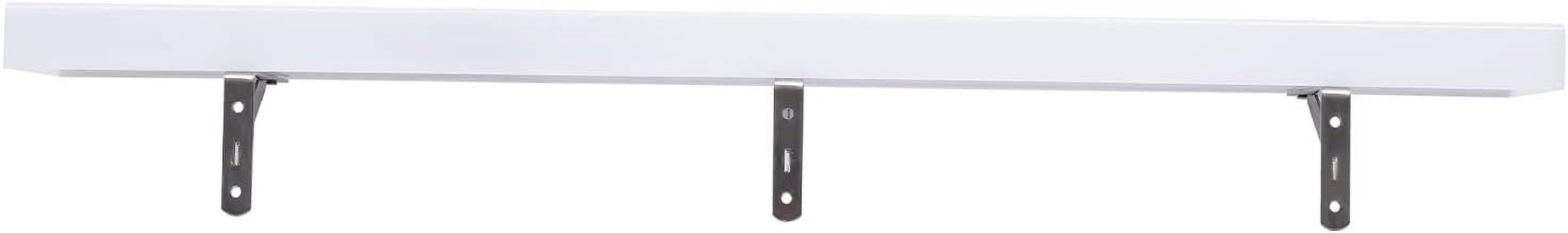 LED Liquor Bottle Display Shelf, 32 inch LED Bar Shelves for Liquor ...