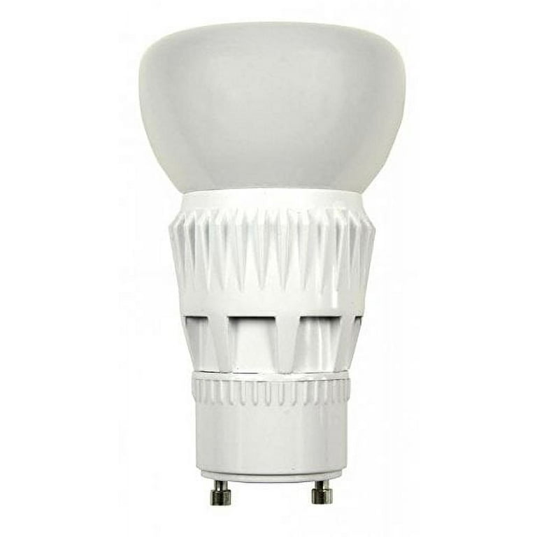 Omni Directional A19 Led 4000k AmeriLuck 3 Way LED Light Bulb A19,