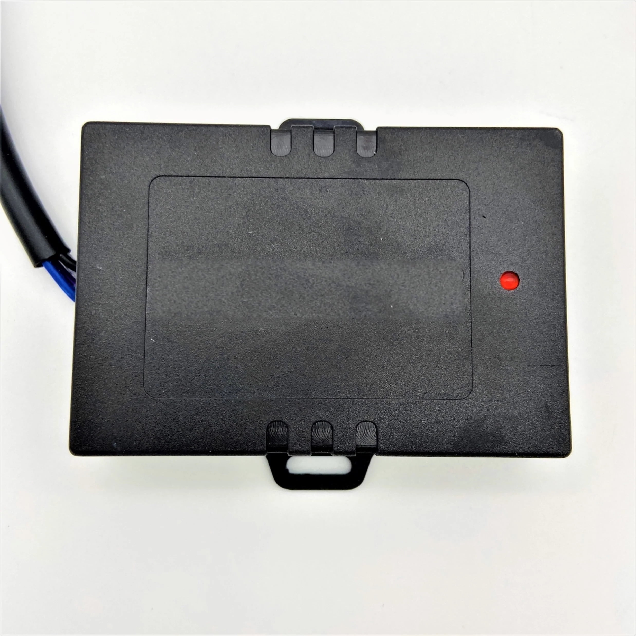 LED Load Equalizer for Harley - Walmart.com