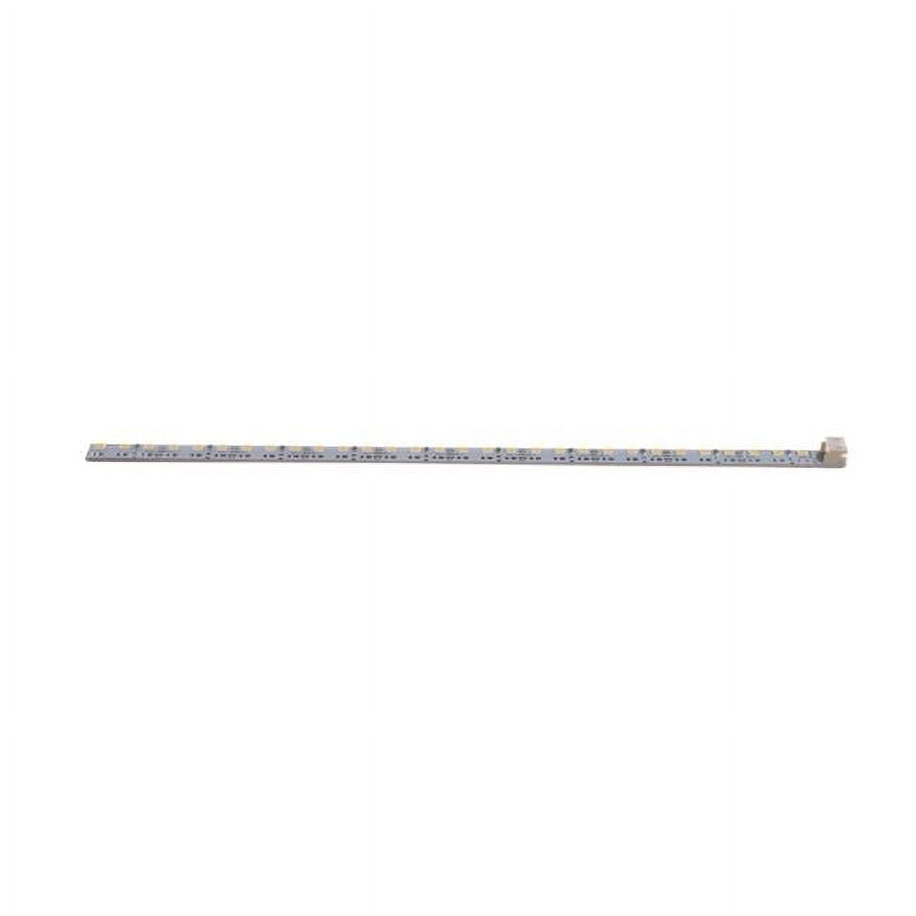 LED Long Light Board, White - Walmart.com