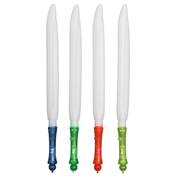 Toy Knives