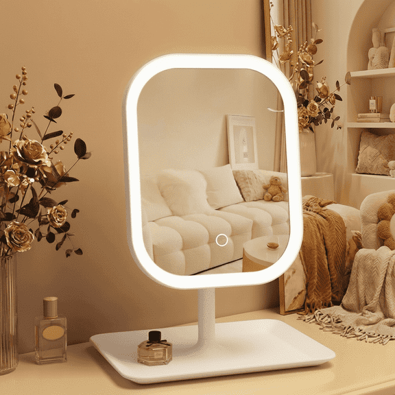 360 Mirror