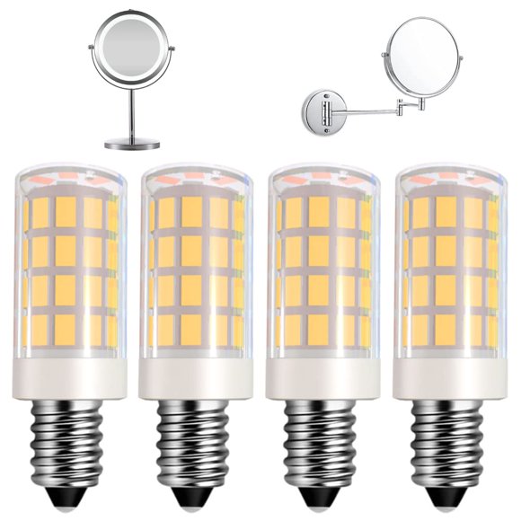 Conair Replacement Bulbs