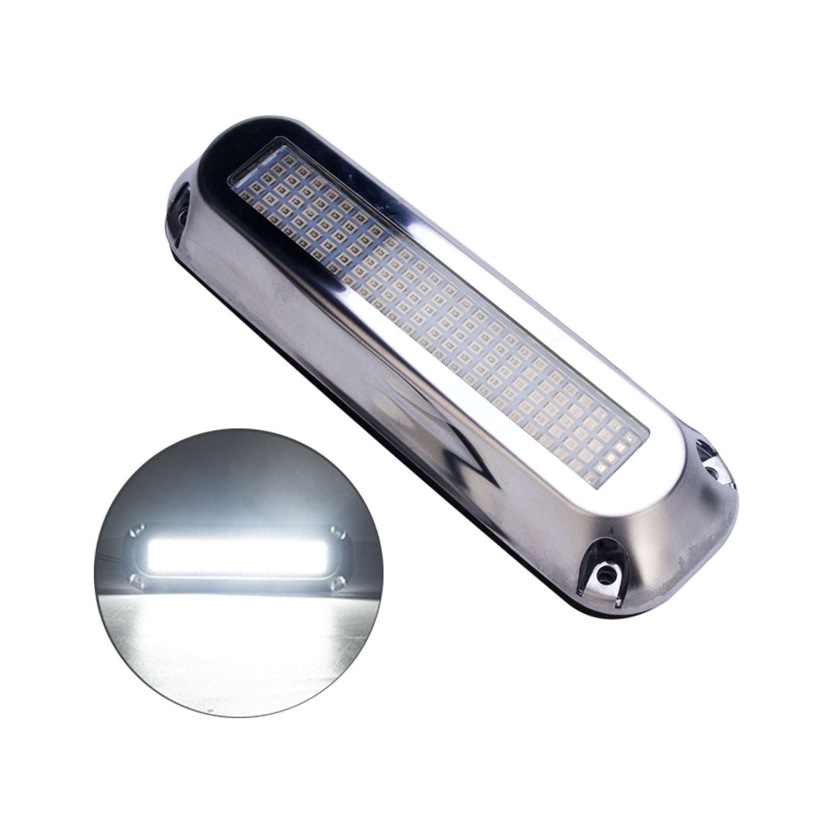 LED Marine LED Boat Light Marine Light, Fishing Lights, Boat Courtesy ...