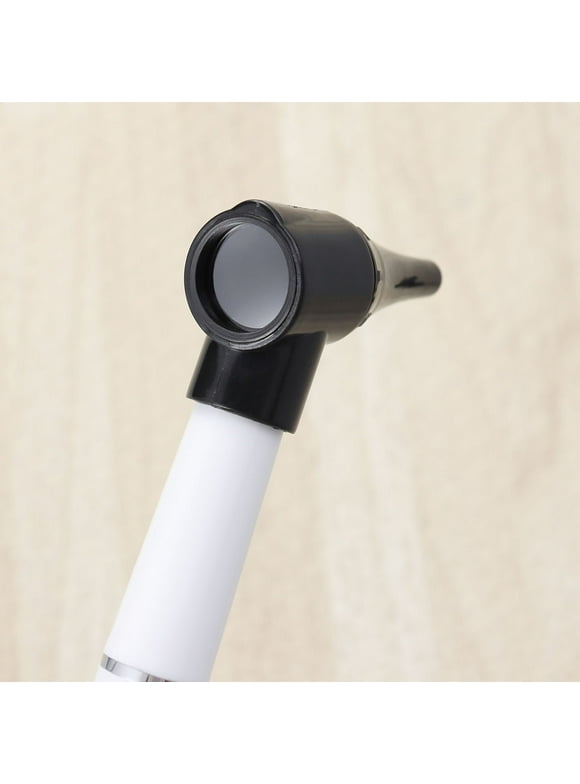 Otoscopes in Patient Care - Walmart.com