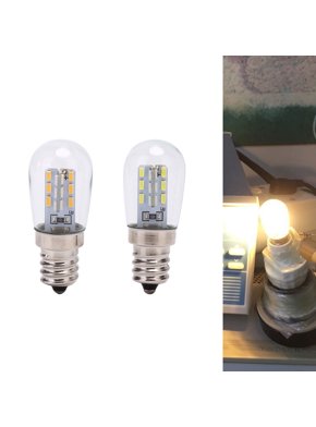 E17 Light Bulbs in Shop Light Bulbs by Base Type - Walmart.com