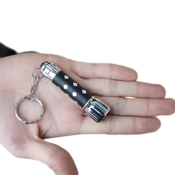 Fun Express 3" Bulk 48 Pieces Woman of Faith Flashlight with Exchange ...
