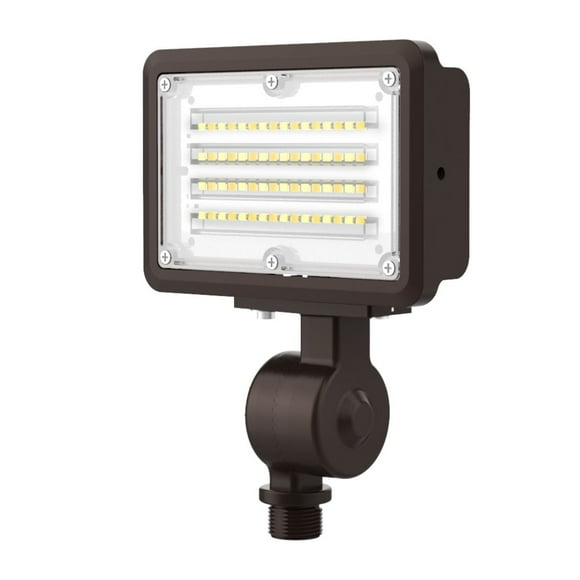 Mini Flood Light
