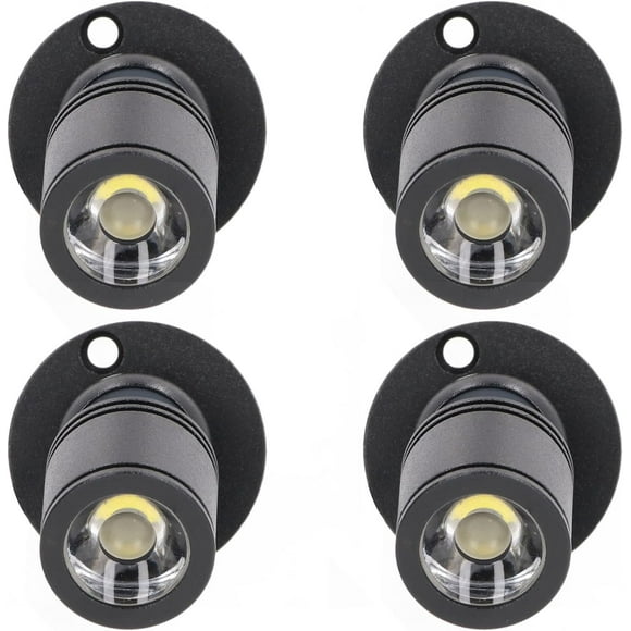 Small Indoor Spotlights